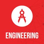 Sign Enterprise | We create quality signs and graphics