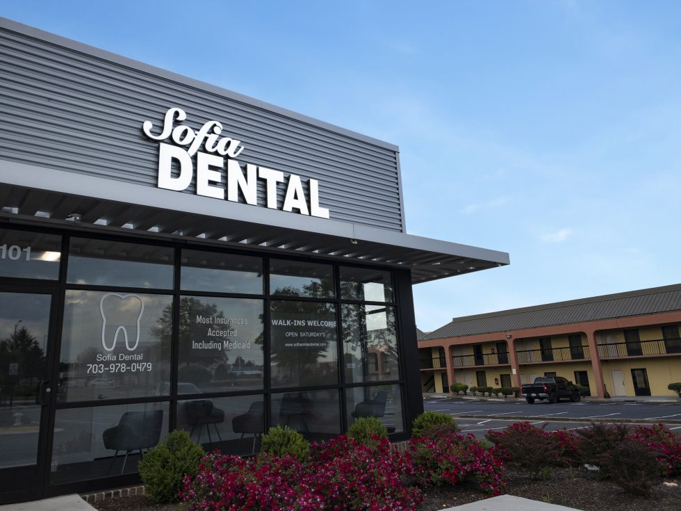 Sign Enterprise | We create quality signs and graphics