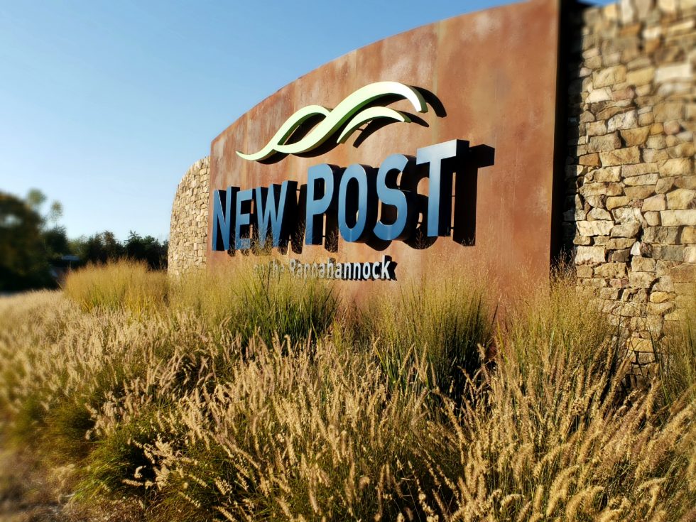 Sign Enterprise | We create quality signs and graphics